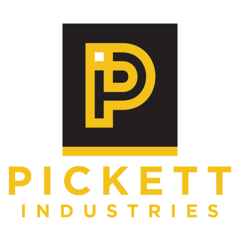 Pickett Industries | We provide long term value to our customers ...